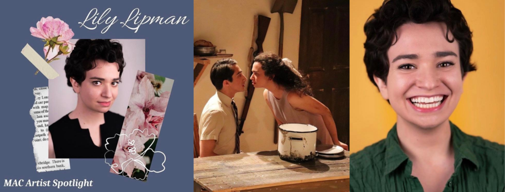 #ADA30 Artist Spotlights - Weeks 3 & 4 - Museum, Arts and Culture ...